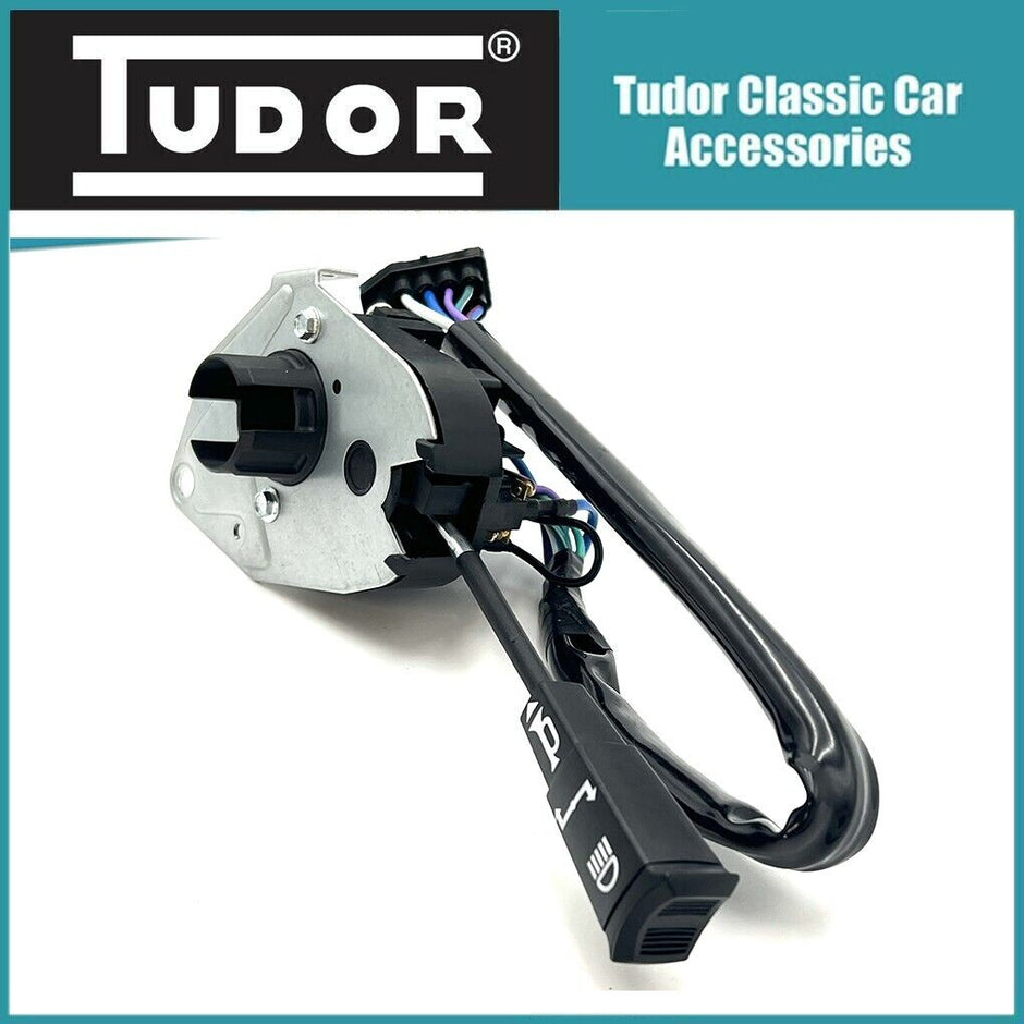 Tudor O/E type Stalk arms – Tudor Car Parts